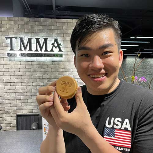 Mister Wheel Singapore